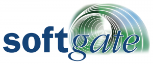 softgate – software development and solutions - softgate gmbh