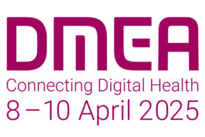 DMEA 2025 Registration Medical - softgate gmbh