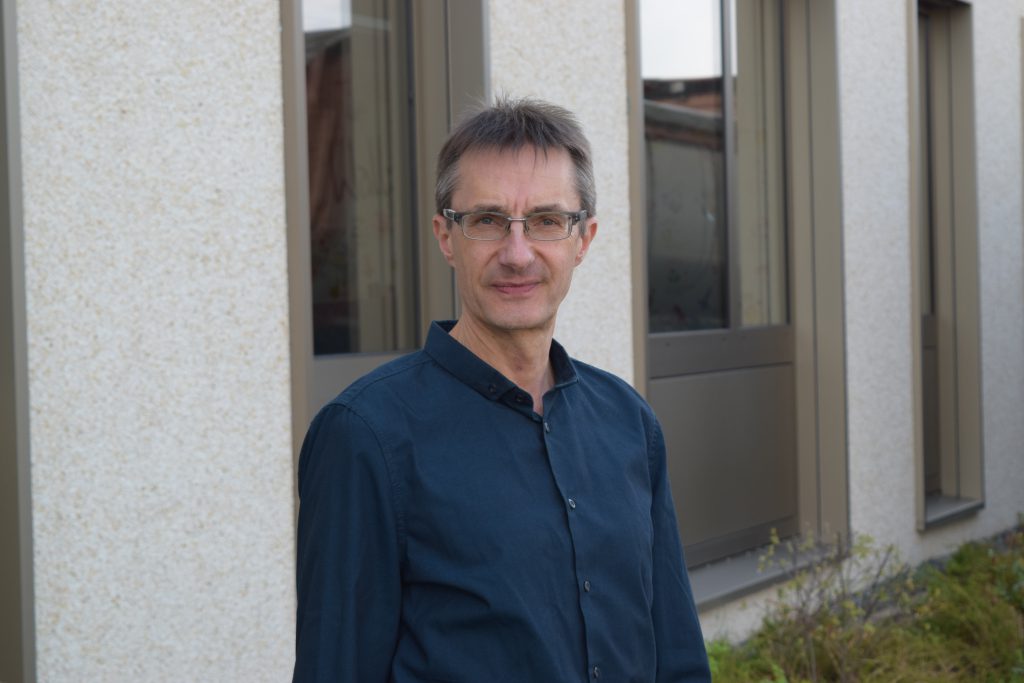 SOMA für die Entwicklung - softgate gmbh