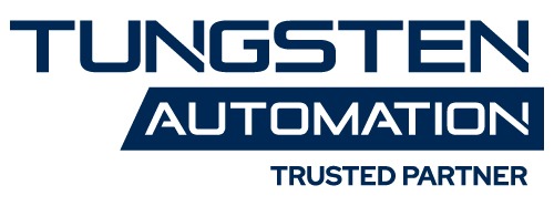 Tungsten Automation - softgate gmbh