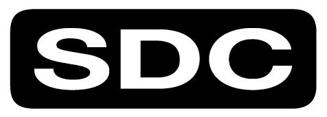 SDC - Infotag - softgate gmbh