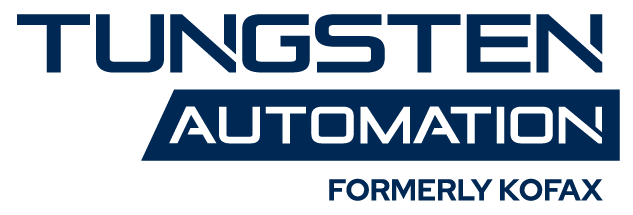 Tungsten Automation - softgate gmbh