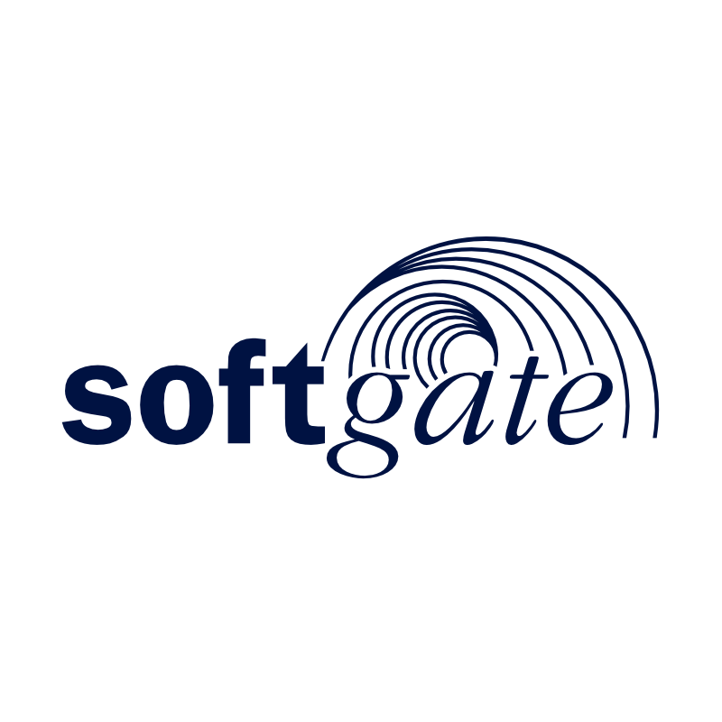 softgate - Softwareentwicklung und Softwarelösungen für Sie